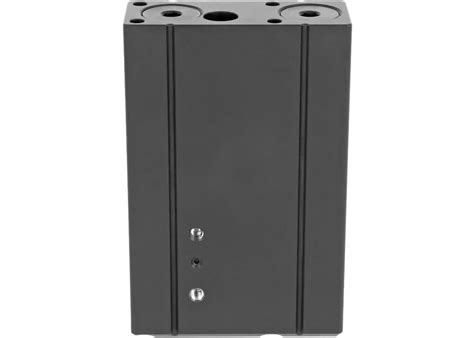 Power Plenum Kit Fx Drs Shp Airguns Europe