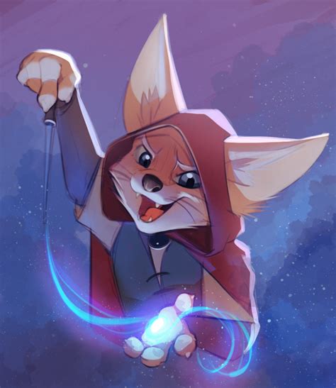 Furry фурри сообщество фанатов картинки гифки прикольные