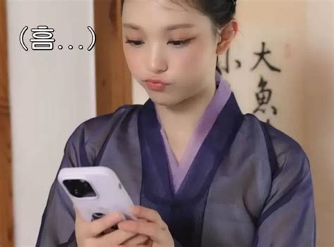 1200630webp1719396928