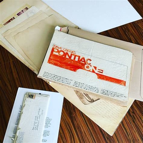 پونتیاک وان؛ خاص ترین فایربرد جهان را مشاهده می کنید عکس