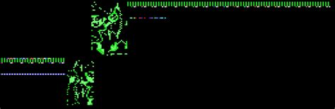 Learn Multiplatform Z80 Assembly Programming With Vampires Platform Specific Lessons