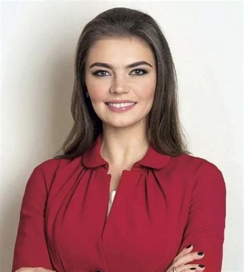 ᐉ Голая 【Алина Кабаева】 горячие фото в купальнике Слив с Максим