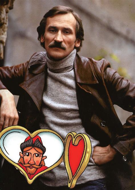 Неймовірна легкість буття Федота Стрільця Cedra