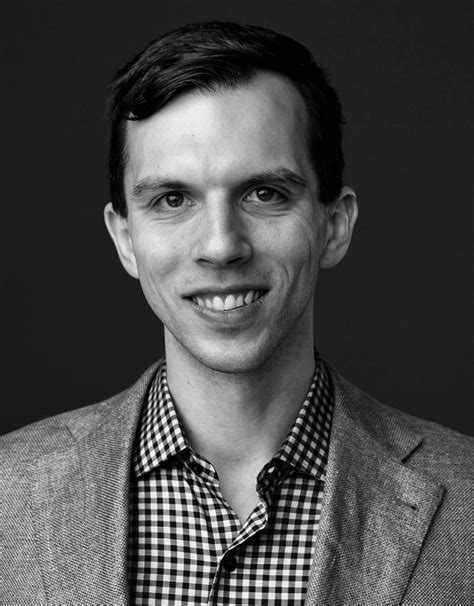 Reith Thomas The Common Vein