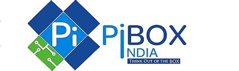 Amazon In Buy Pibox India Raspberry Pi GB Raspberry PI Model B B SBC IOT Board