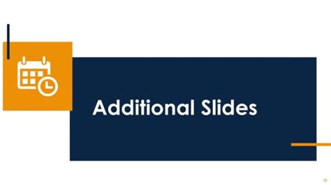 Project Quality Assurance Using Agile Methodology It Powerpoint