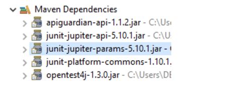 Playwright Java Setup In Eclipse Ide Rahul Shetty Academy Blog