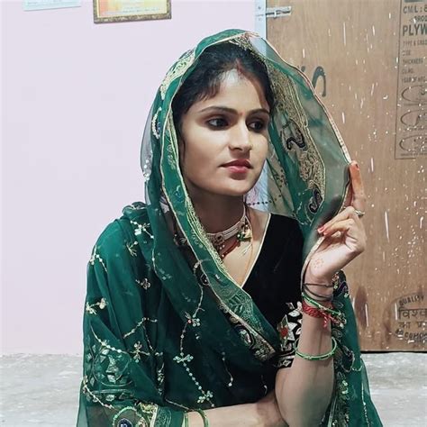 MANISHA GURJAR (@manisha_rj26) • Threads, Say more
