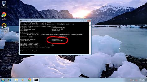 Samba Server Installation On Opensuse 132
