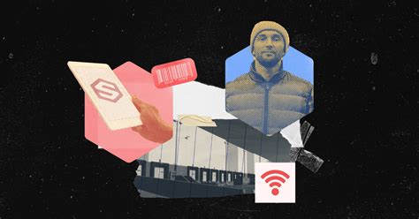 Applying IoT In Warehouse Management