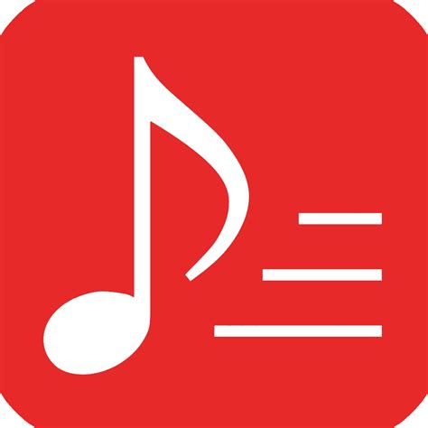 كلمات أغاني كلمات اغنية تاني احمد سعد وروبي Ahmed Saad Facebook