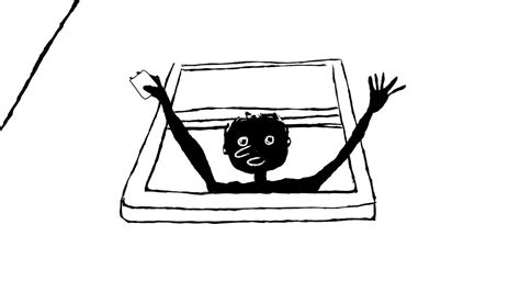 Scratch YouTube