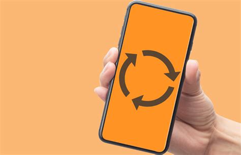 These Are The 3 Best Refurbished Iphone Deals Techzle