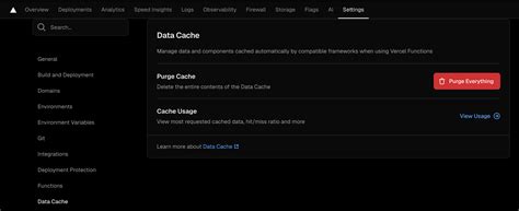 404 After Redeploy With Same Commit Help Vercel Community