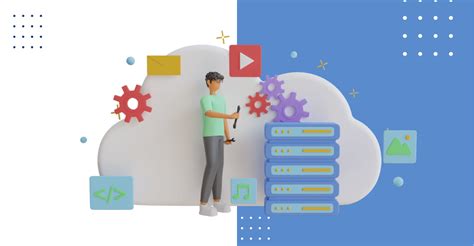 unlock benefits of web hosting for your website s success