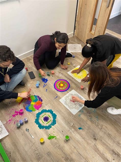 Meet Mendix The Low Code Platform For The Enterprise Mendix