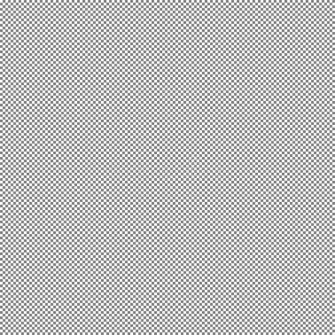 Transparency Grid Seamless Texture Transparent Background In The Graphical Editor Interface