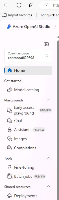 Create Azure Services Modernize Applications To Be Ai Ready