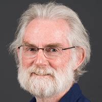 Assessment Of Projects Would Improve Under Bill C
