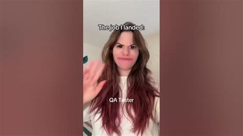 Softwareengineer Youtube