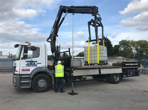 Allmi And Npors Lorry Loader And Slinger Signaller Teesside Lgv Training Allmi And Npors Lorry Loader And Slinger Signaller Teesside Lgv Training