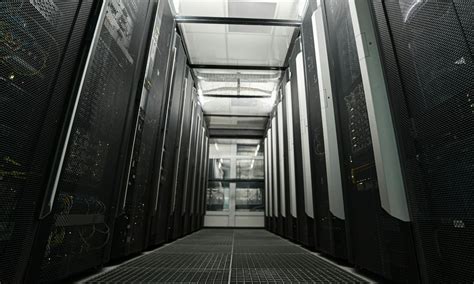 Report Openais Building Of Ai Infrastructure To Begin In Us