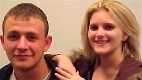 Erin Caffey La Mujer Que Cantaba En La Iglesia Antes De Masacrar A