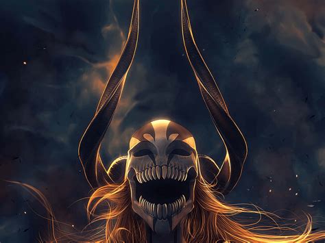 200 Fondos De Fotos De Ichigo Kurosaki