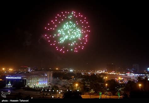 مهرجان جزیرة کیش الصیفی التاسع عشر الأخبار تقاریر محلیة وکالة تسنیم