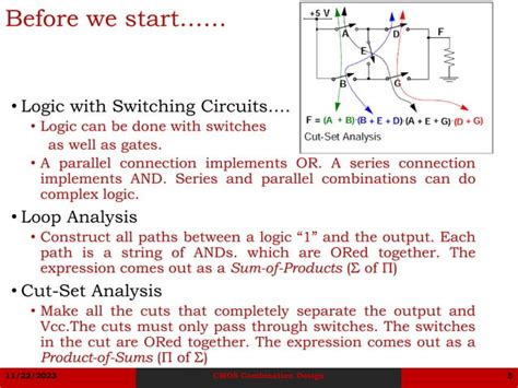 7 dvd combinational mos logic circuits pdf computer networking