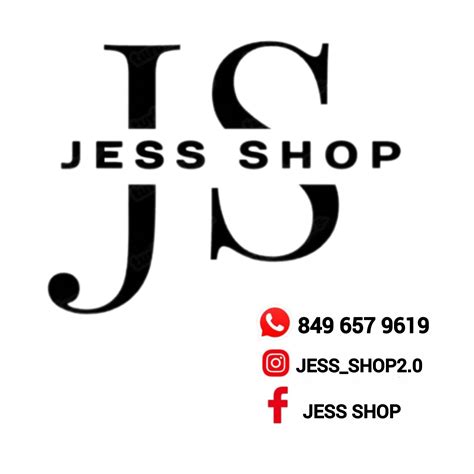 Morgan County Ohio Tourism Morgan County Ohio Tourism