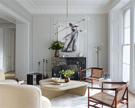Mass In Interior Design 6 Ways It Can Decide A Decor Scheme Homes