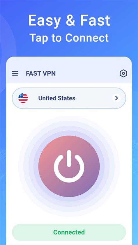 Vpn Secure Vpn Proxy Apk For Android Download Vpn Secure Vpn Proxy Apk For Android Download