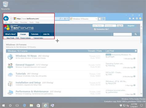 How To Take Screenshots In Windows Easy Steps