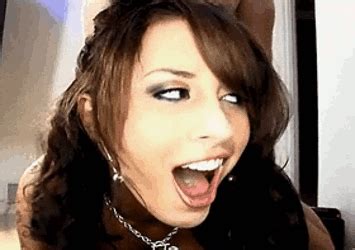 Mya Nicholes Sexy Af O Face  Fapville