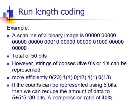 Spatial And Temporal Data Mining Data Compression V