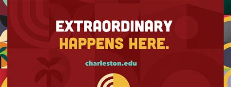 Spring 2025 Commencement Nc State University Celebrates The Class Of 2025 At Spring