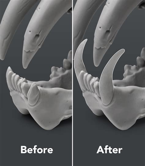 Uv Light Curing Putty Phrozen Phrozen Technology Resin 3d Printer