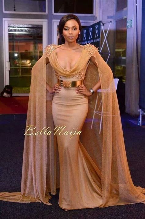 Best Images About Bonang Matheba Style On Pinterest Revlon Makeup Fashion Weeks And