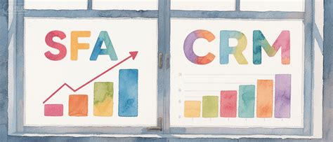 服务管理系统sms是什么？企业如何建立服务管理体系 纷享销客crm