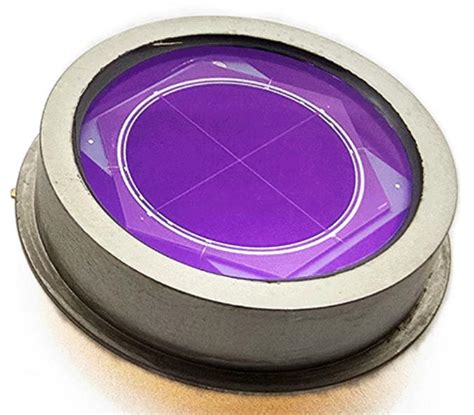 4 Quadrant Nir Photo Diode Leaks Only 5na Electronics Weekly