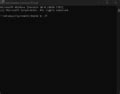 Diskpart Failed To Clear Disk Attributes Ways To Fix
