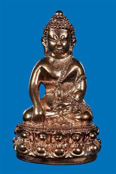 วัตถุมงคลเปิดจองหลวงพ่อแฉล้ม วัดกระโดงทอง พระเครื่องพาณิชธน๑๙