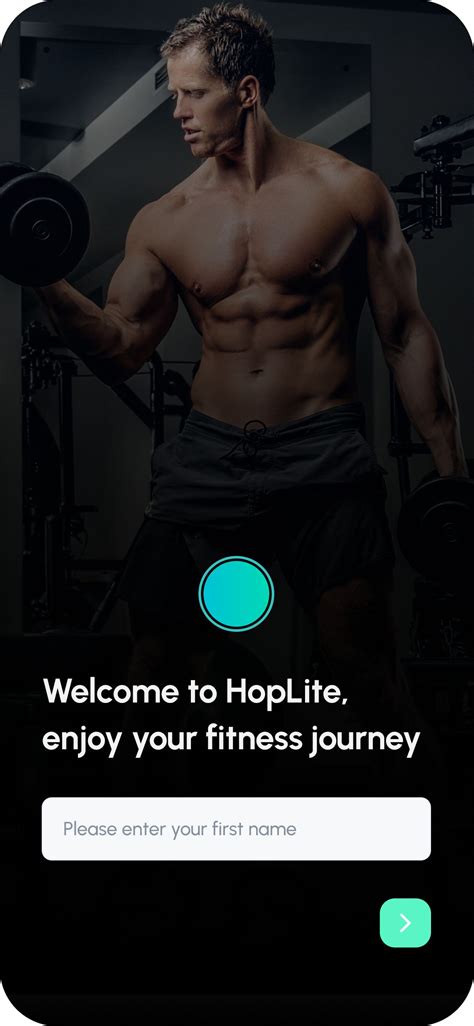 Sherlin Kumar On Linkedin Appdevelopment Techjourney Firstapp Coding Fitnessapp Innovation