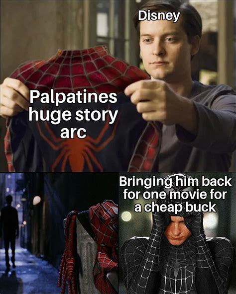 Ka Ching R Starwarsmemes