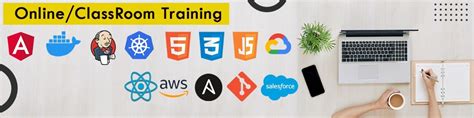 Ashok It Linkedin