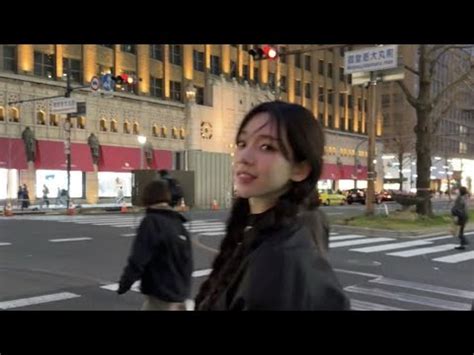 가을 밤 그녀랑 손잡고 걸으며 들었던 감성힙합𝙋𝙡𝙖𝙮𝙡𝙞𝙨𝙩 YouTube