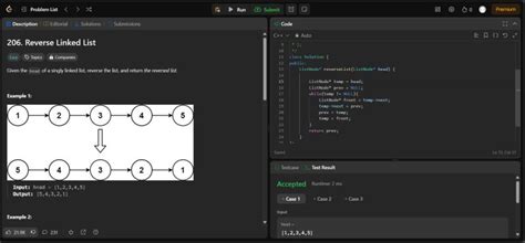 sanskar darekar on linkedin 100daysofcode 100daysofcode