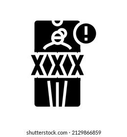 330 Sex Consent Images Stock Photos Vectors Shutterstock