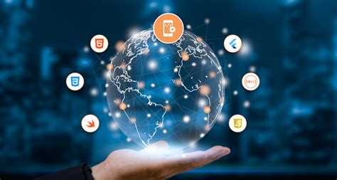 How To Outsource App Development Outsourcing App Developers